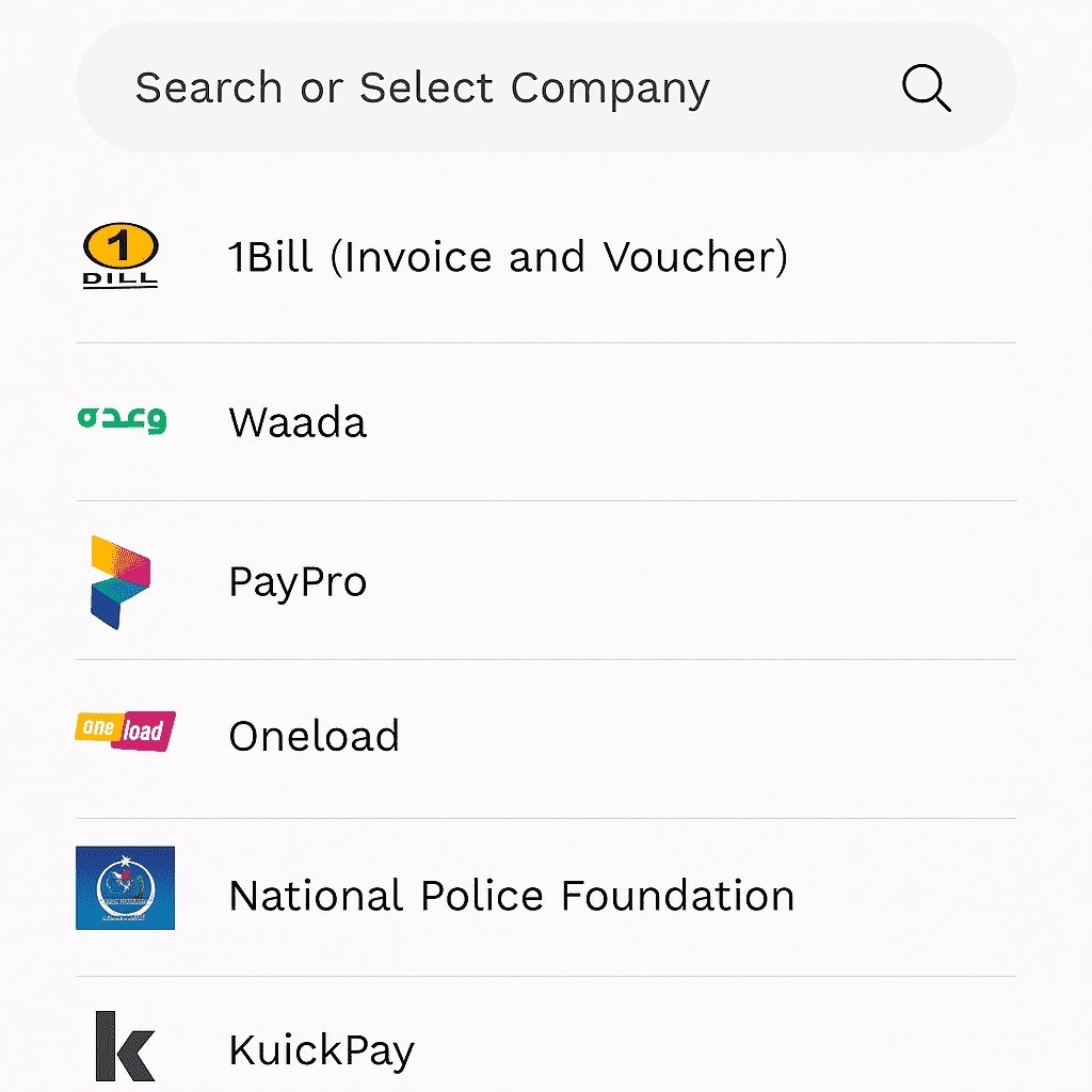 1LINK - Brain Fiber Net